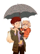 Humor Me | Webtoon Wiki | Fandom