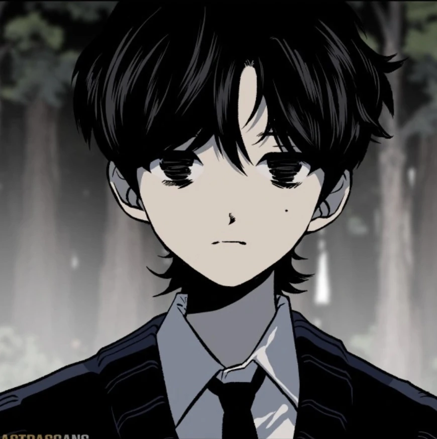 On Mirae | Webtoon Wiki | Fandom