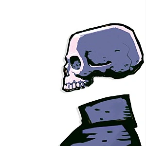 The Strange Tales of Oscar Zahn | Webtoon Wiki | Fandom