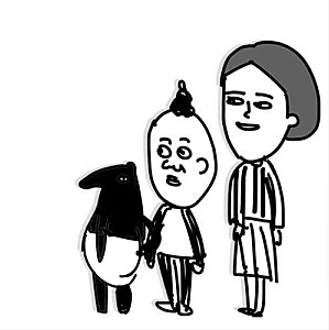 New Life Project | Webtoon Wiki | Fandom