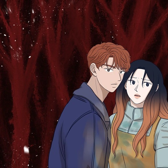 The Artist Salieri | Webtoon Wiki | Fandom