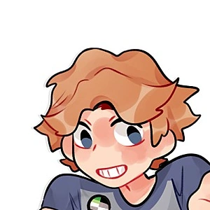 Hyperfocus | Webtoon Wiki | Fandom