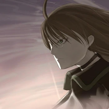 Knight Run | Webtoon Wiki | Fandom