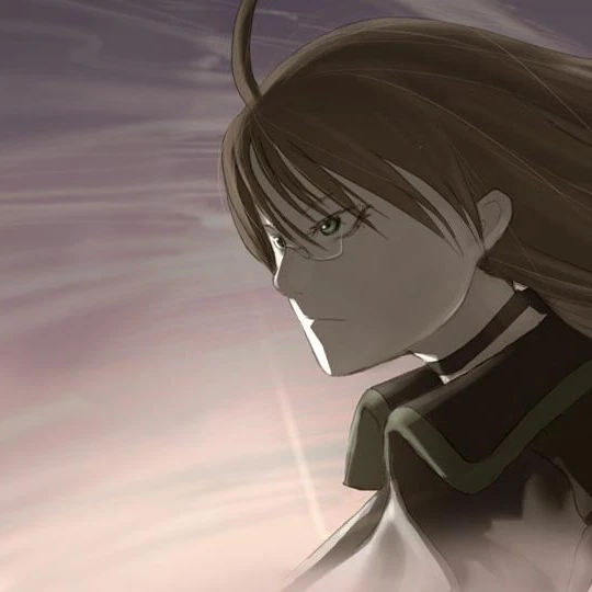 Knight Run | Webtoon Wiki | Fandom