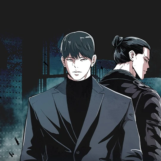 Castle | Komunitas Indonesian Webtoon | Fandom