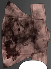 Chasing Tails | Webtoon Wiki | Fandom