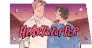 Heartstopper | Webtoon Wiki | Fandom