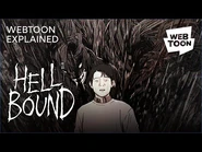 Hellbound | Webtoon Wiki | Fandom