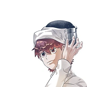 Infinity | Webtoon Wiki | Fandom