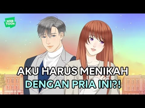 My Unknown Husband | Komunitas Indonesian Webtoon | Fandom