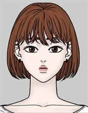 Chasing Tails | Webtoon Wiki | Fandom