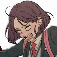 Operation: True Love | Webtoon Wiki | Fandom