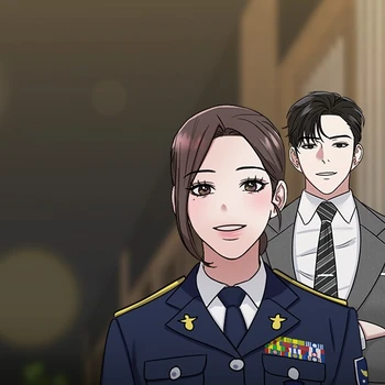 Locked Onto You | Webtoon Wiki | Fandom