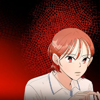 Pyramid Game | Webtoon Wiki | Fandom