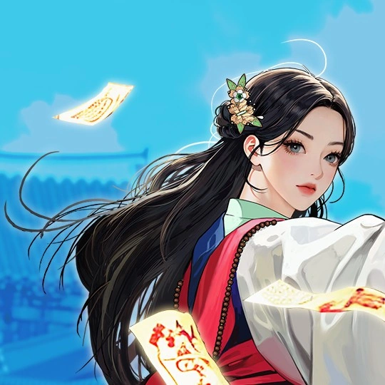 Return Your Soul | Webtoon Wiki | Fandom