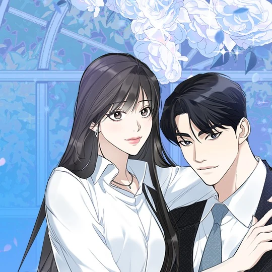 The Perfect Contract | Komunitas Indonesian Webtoon | Fandom