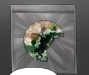 Chasing Tails | Webtoon Wiki | Fandom