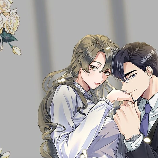 Como ella lo desee | Webtoon Wiki | Fandom