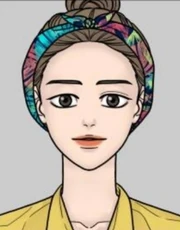 Chasing Tails | Webtoon Wiki | Fandom