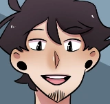 Caída del espacio | Webtoon Wiki | Fandom