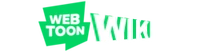 Unlocking Episodes | Webtoon Wiki | Fandom