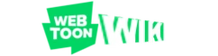 Webtoon Wiki | The Wiki Wiki | Fandom