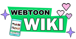 Quizás fue el destino | Webtoon Wiki | Fandom