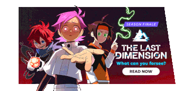 The Last Dimension | Webtoon Wiki | Fandom