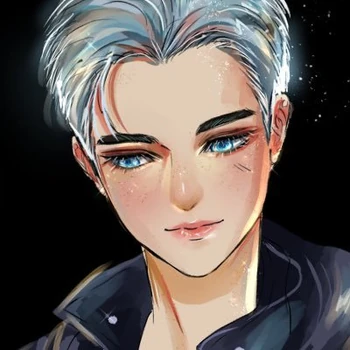 Snailords | Webtoon Wiki | Fandom