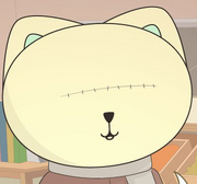 Everything is Fine | Webtoon Wiki | Fandom