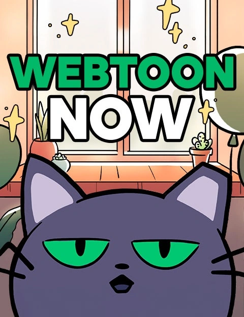 WEBTOON Now | Webtoon Wiki | Fandom