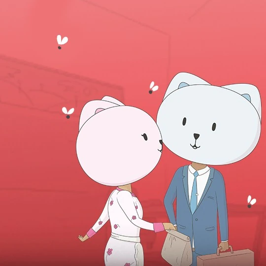 Todo está bien | Webtoon Wiki | Fandom