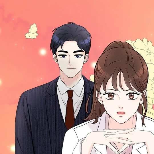 What a Boss Wants | Komunitas Indonesian Webtoon | Fandom