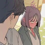 Operation: True Love | Webtoon Wiki | Fandom