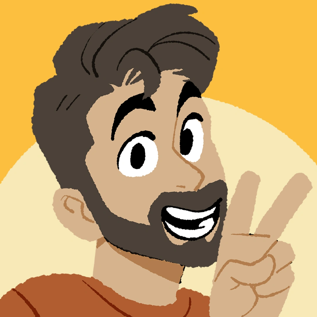 Books of Adam | Webtoon Wiki | Fandom