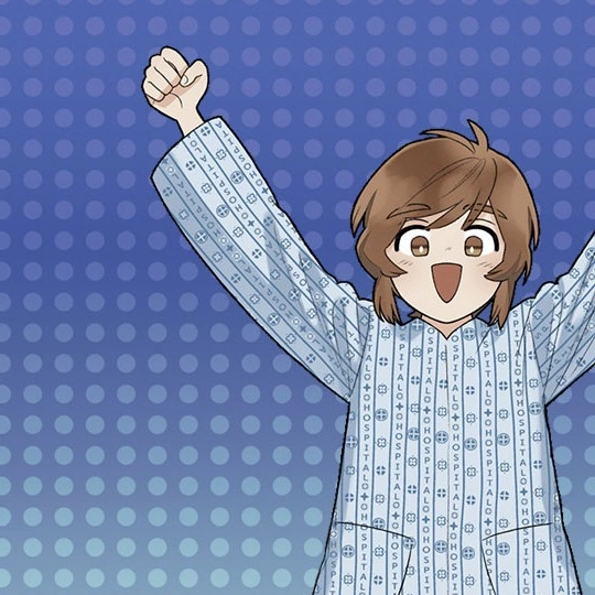 Our Time | Webtoon Wiki | Fandom