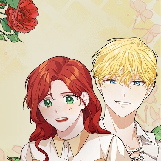 RSVP, Prince ! | Wiki Webtoon | Fandom
