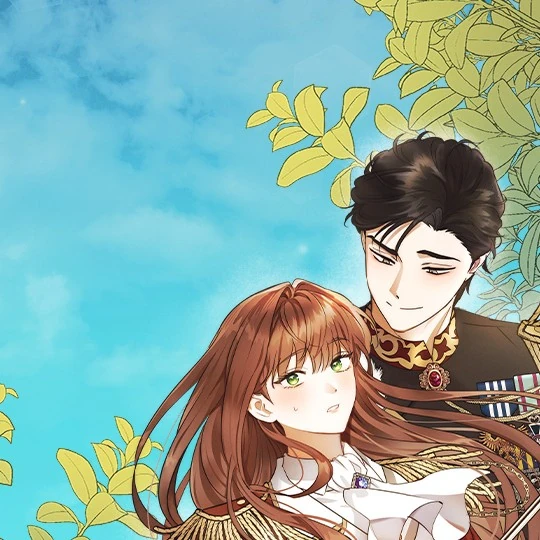 Don't Be Too Nice | Komunitas Indonesian Webtoon | Fandom