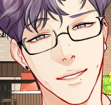 Hayden | Webtoon Wiki | Fandom