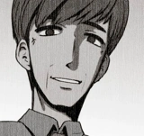 Bastardo | Webtoon Wiki | Fandom