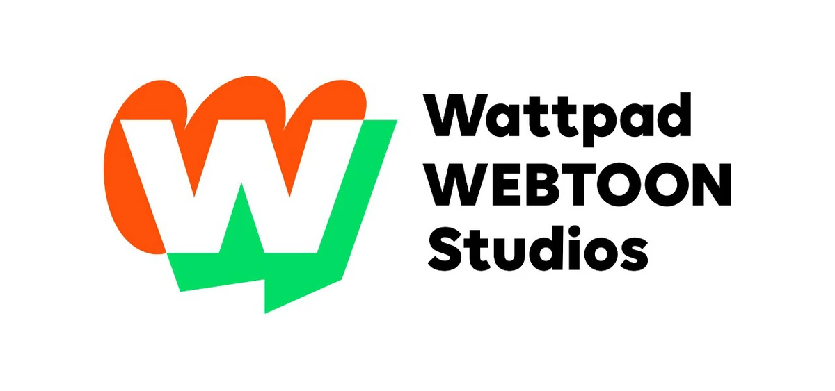 WEBTOON Studios | Webtoon Wiki | Fandom