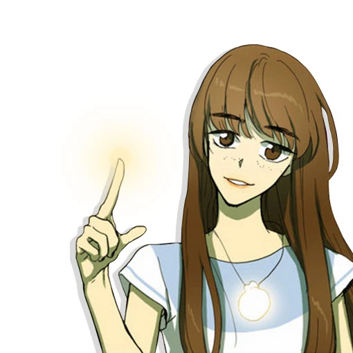 Witch Hunt | Webtoon Wiki | Fandom