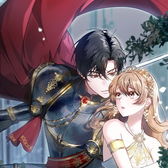 At Your Mercy | Komunitas Indonesian Webtoon | Fandom