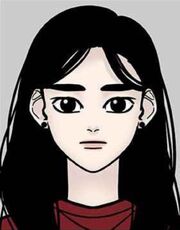 Chasing Tails | Webtoon Wiki | Fandom