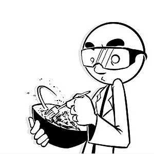 Cooking Comically | Webtoon Wiki | Fandom