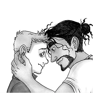 Life Outside the Circle | Webtoon Wiki | Fandom