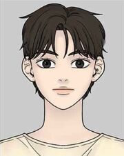 Chasing Tails | Webtoon Wiki | Fandom