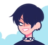 Boyfriends. | Webtoon Wiki | Fandom