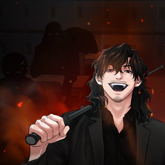 Get Schooled | Webtoon Wiki | Fandom