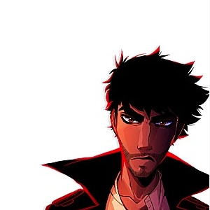 Shiloh | Webtoon Wiki | Fandom